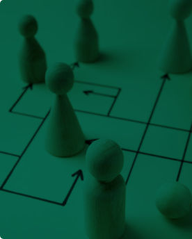 Desarrollo de talento - Human Enhanced